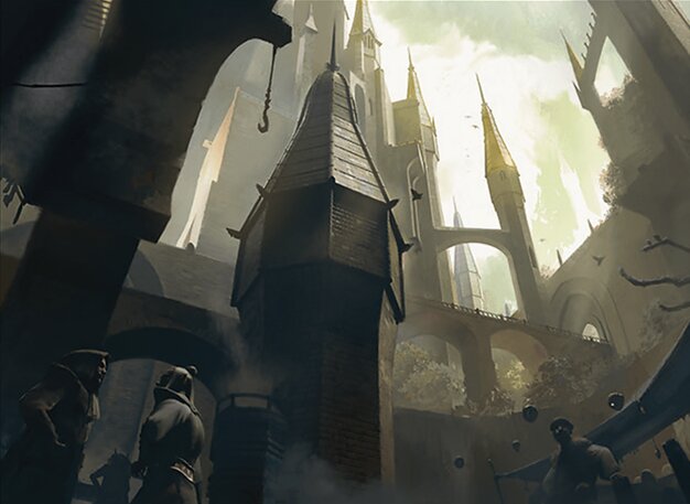 Bilbo, Birthday Celebrant - Commander (Bilbo, Birthday Celebrant)