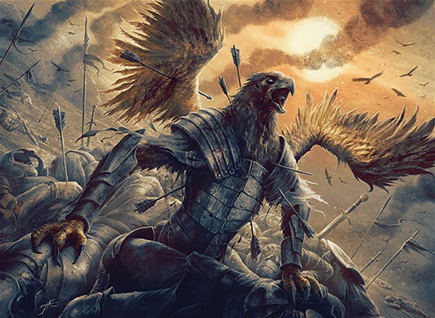 Dimir Reanimator - Standard