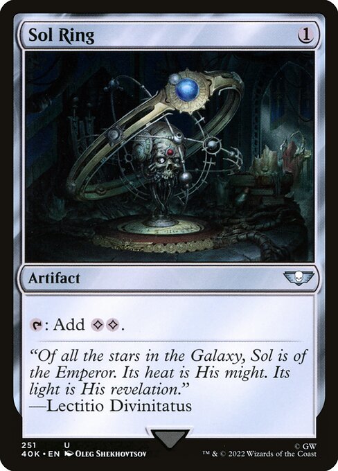Fallen - Commander (Rodolf Duskbringer) — Moxfield, a deck building ...