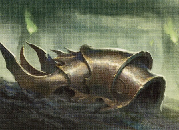 Cards Augustus gives me - Commander — Moxfield, a deck building website ...