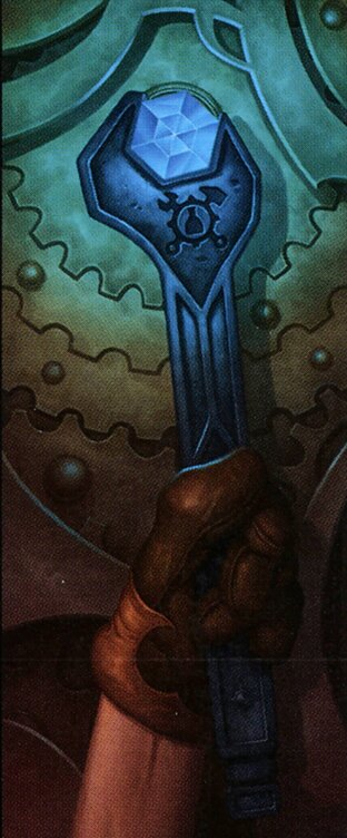 My Deck - Commander — Moxfield, a deck building website for Magic the ...