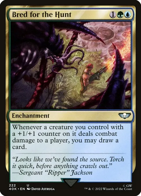 Imagination Land - Commander (Toothy, Imaginary Friend / Pir ...