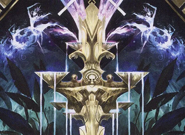 Derevi Good cards - Commander (Derevi, Empyrial Tactician)