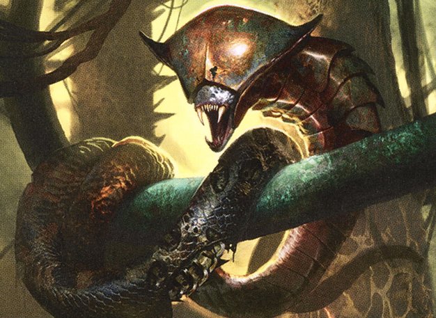 Noodles - Commander (Seshiro the Anointed) — Moxfield, a deck building ...