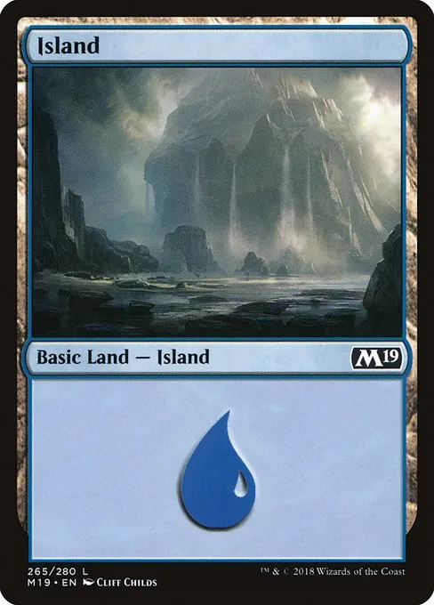 GAMBLING DECK - Commander (Yusri, Fortune's Flame) | Moxfield