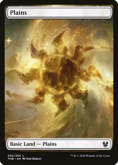 Mabel, Heir to Cragflame - Commander (Mabel, Heir to Cragflame)