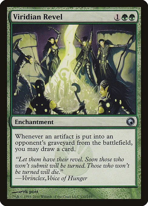 MONKEY BANANA - Commander (Kibo, Uktabi Prince) — Moxfield, a deck ...