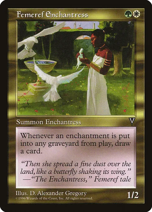 Anikthea, Hand of Erebos - Commander (Anikthea, Hand of Erebos) | Moxfield
