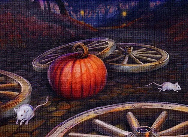 turtles - Commander (Archelos, Lagoon Mystic)