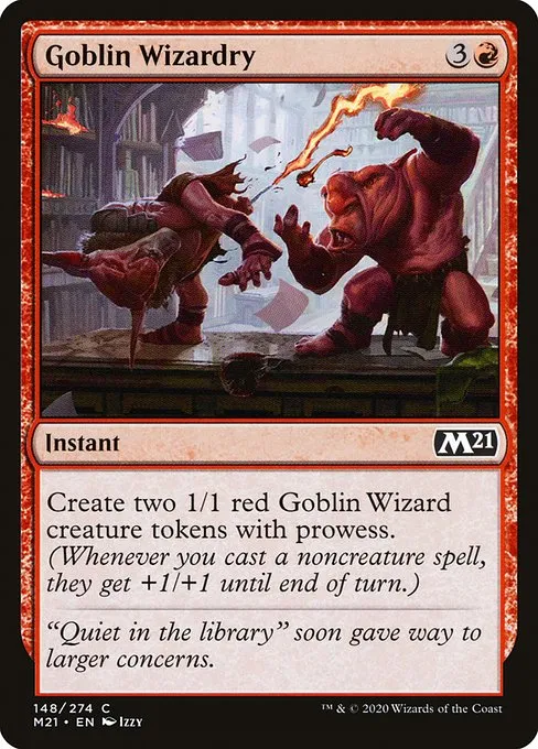 undermine your gameplan - Pauper EDH — Moxfield, a deck building ...