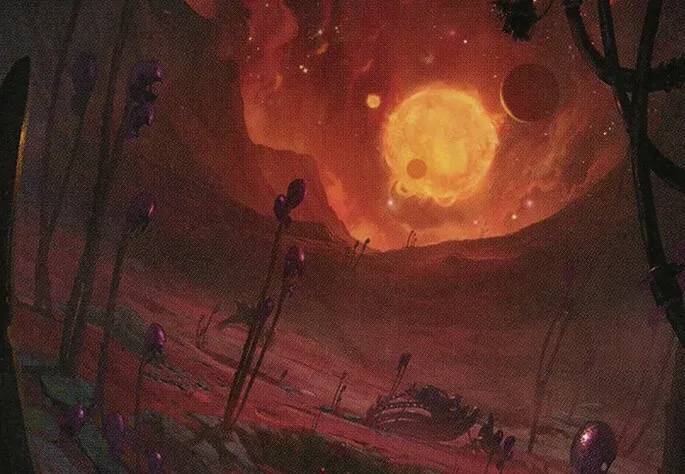 Chainer - Commander (Chainer, Nightmare Adept) — Moxfield, a deck ...