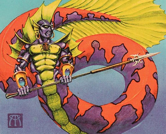 Merfolk - Legacy — Moxfield, a deck building website for Magic the ...