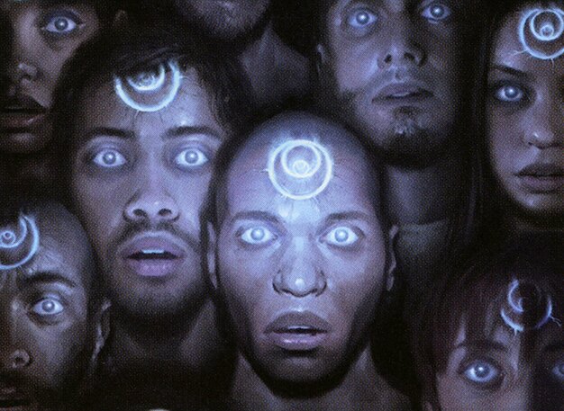 🌐International Politics🤝[