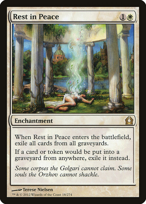 Ellivere - Commander (Ellivere of the Wild Court) — Moxfield, a deck ...