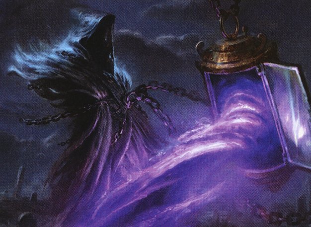 Azorius Spirit - Pioneer — Moxfield, a deck building website for Magic ...