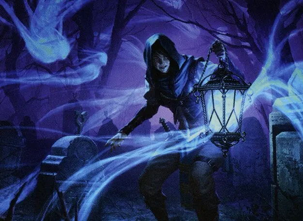 HenZie ''TWOLBAUXE'' toRRe semibudgets - Commander (Henzie "Toolbox" Torre)