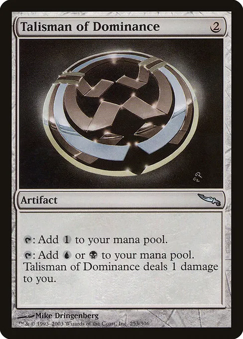 EDH : Self Discard = Best Discard - Commander (Oskar, Rubbish Reclaimer)