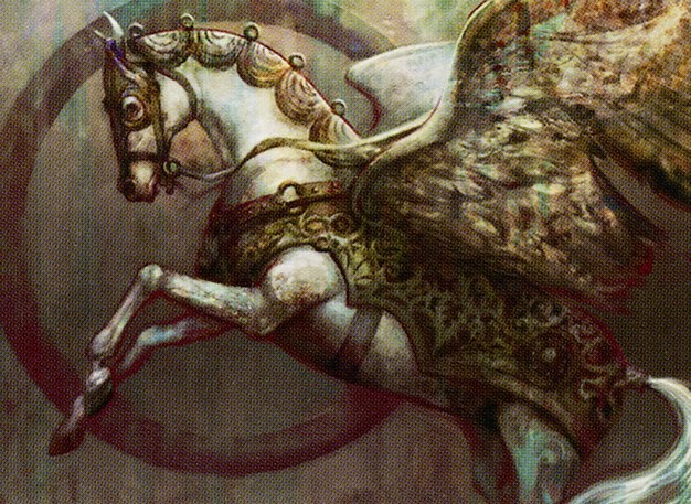 Win-Ota - Commander (Winota, Joiner of Forces) — Moxfield, a deck ...