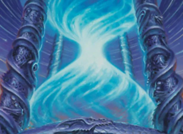 scry scry scry some more - Commander (Eligeth, Crossroads Augur ...