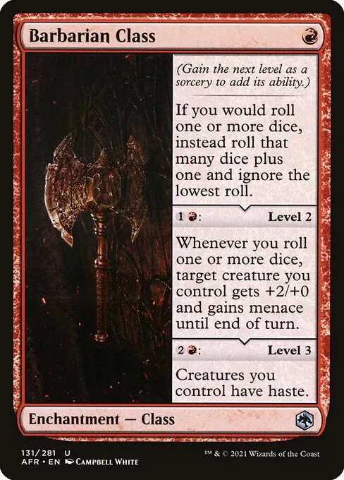 Vrondiss, Rage of Ancients (Precon) - Commander (Vrondiss, Rage of ...