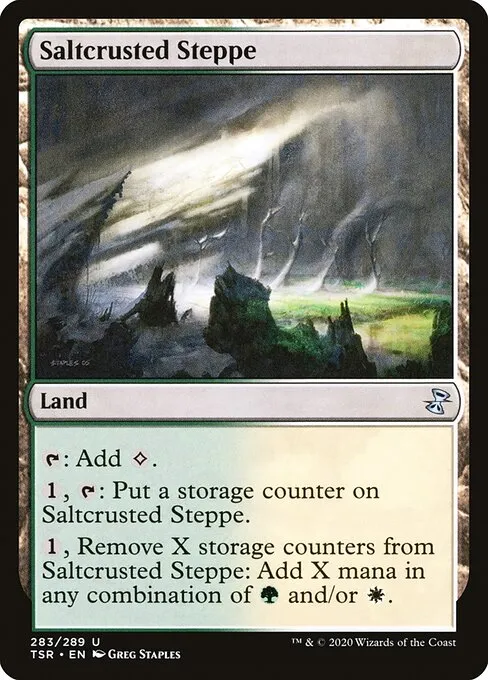 Feline Ferocity Precon - Commander (Arahbo, Roar of the World)