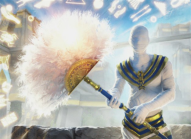 white black blue zombies? - Vintage — Moxfield, a deck building website ...