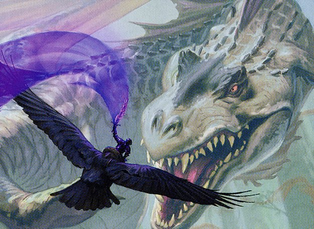 Literally All "Exile Target Creature" Removal - Package