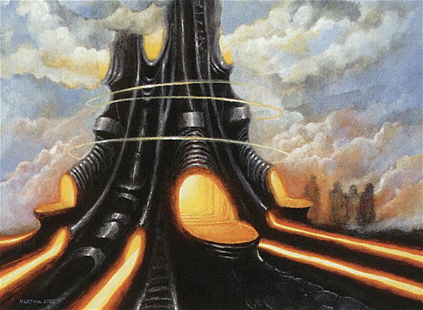 Colorless Card Draw/Selection - Package