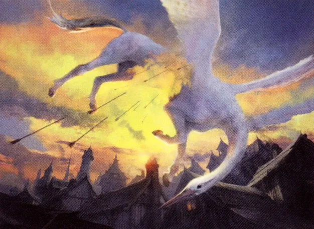 Abdel: Soldier Dance Party - Commander (Abdel Adrian, Gorion's Ward ...