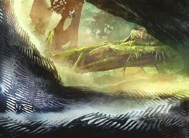 PRECON '21 exit from exile LANDBASE - Package | Moxfield