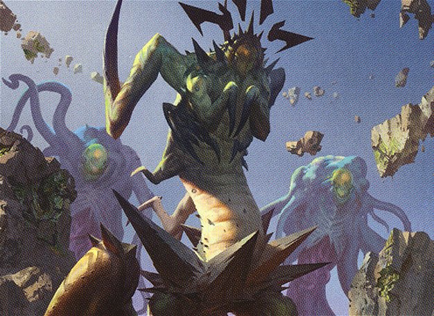 🧐Cloaked Investigators🥸🗺️ [Clues & Maps] [Sea Creatures] [Face-Down ...