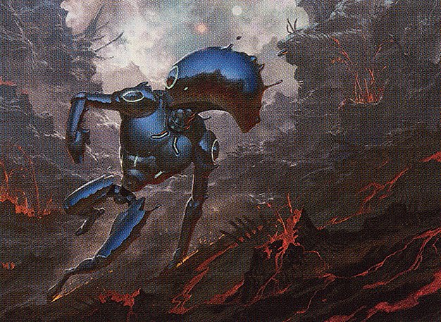 Shimmer Fish budget CEDH Commander Zur The Enchanter Deck List Shimmer Fish budget CEDH Commander Zur The Enchanter Deck List