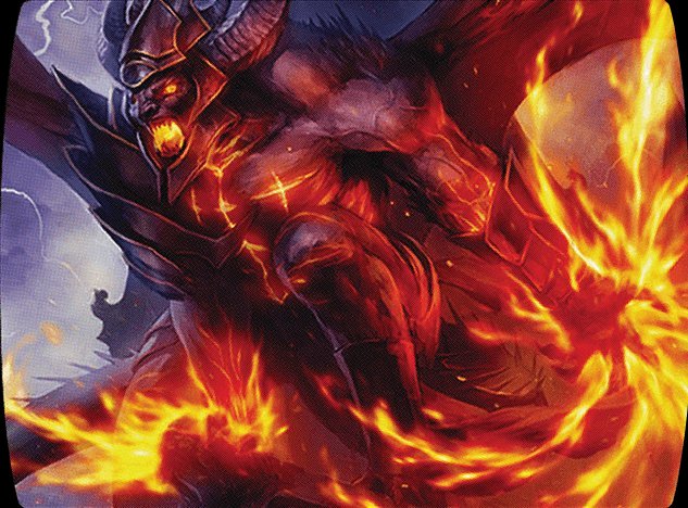 Next Quasar - Commander (Nekusar, the Mindrazer) — Moxfield, a deck ...