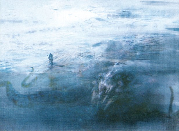 Clockspinning - Legacy — Moxfield, a deck building website for Magic ...