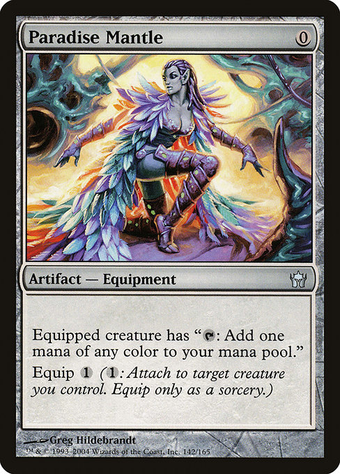 MAGDA - Commander (Magda, Brazen Outlaw) — Moxfield, a deck building ...