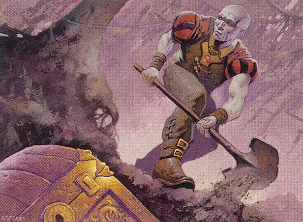 Inalla Smellsneaker - Commander (Inalla, Archmage Ritualist) — Moxfield ...