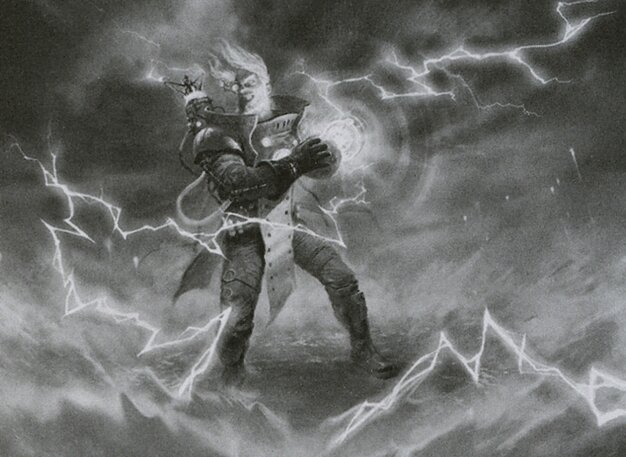 braid of fire (2) (2) - None — Moxfield, a deck building website for ...