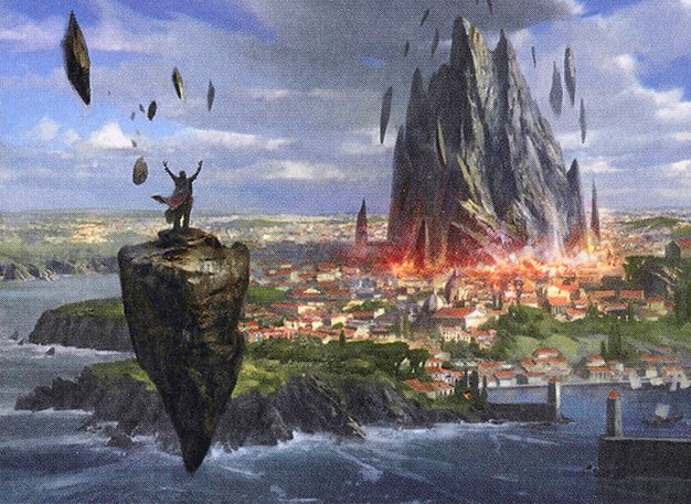 4c ephemerate - Pauper — Moxfield, a deck building website for Magic ...