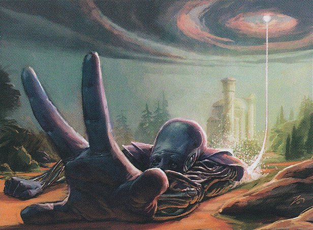 Azorius Spirits - Modern — Moxfield, a deck building website for Magic ...