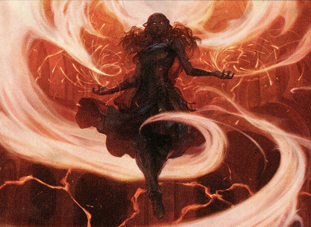 The Codex - Commander (Codie, Vociferous Codex) — Moxfield, a deck ...