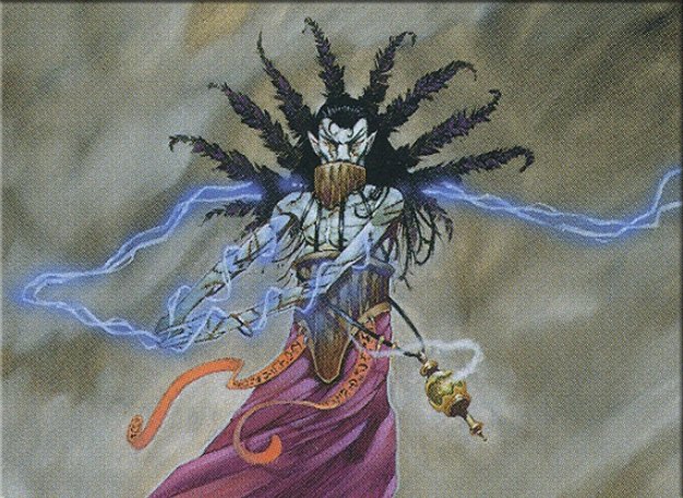 Fight! - Commander (Jared Carthalion, True Heir) — Moxfield, a deck ...