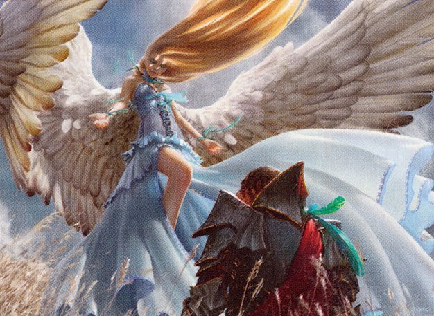 Tymna Kodama Hulk Budget Cedh Commander Tymna The Weaver Kodama Of Tymna Kodama Hulk Budget Cedh Commander Tymna The Weaver Kodama Of