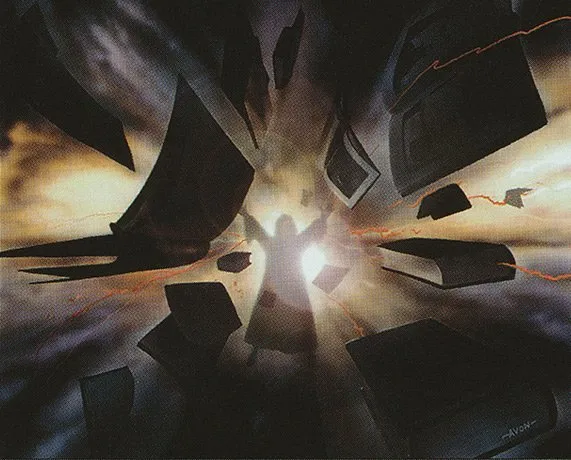 【cEDH】Breena, the Demagogue - Commander (Breena, the Demagogue)