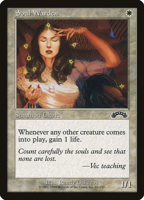 mangara, the diplmate - Commander (Mangara, the Diplomat)