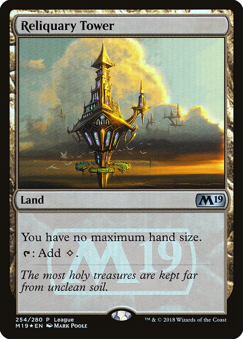 Bloodborne - Commander (Eloise, Nephalia Sleuth) — Moxfield, a deck ...
