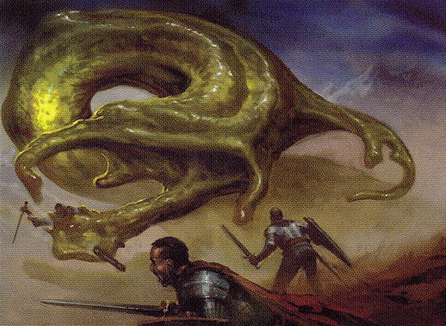 meren precon - Commander | Moxfield