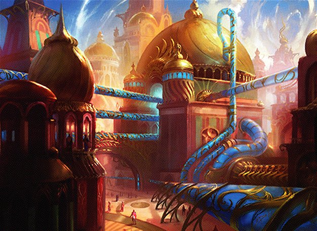 Science! Fallout Precons Upgrades - Package