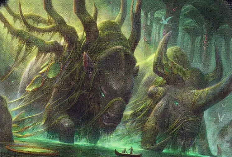 Lotus Combo - Pioneer