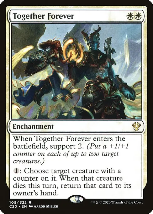 Tayam ALL Permanents - Commander (Tayam, Luminous Enigma) — Moxfield, a ...