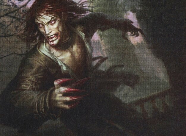 Mardu Vampires - Modern — Moxfield, a deck building website for Magic ...